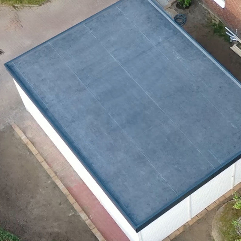 Was ist EPDM? – Hanse-Syntec (B2C)